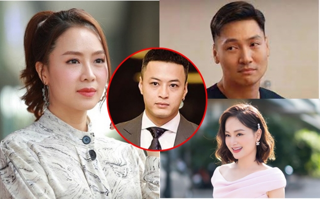 Tin trưa 11/9: Hoàn tất kết quả điều tra vụ bà Nguyễn Phương Hằng, Trấn Thành bị VTV đề cập